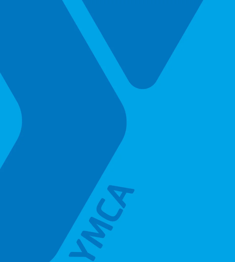 Victoria TX Pool | YMCA Aquatics & Aqua Zumba Classes
